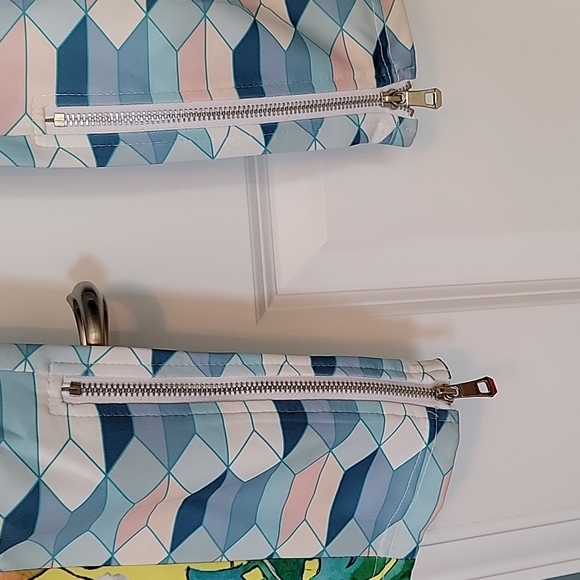 Other | Mens Weiv Los Angeles Hoodie Sweatsuit | Poshmark